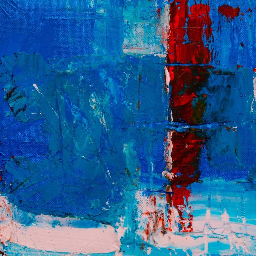 Jonathan Peters | Designing Your Financial Masterpiece | Pathway to ...